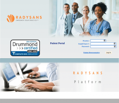 MyChart – Pediatric Office of Cary Welcomes You – R & R Pediatrics of ...